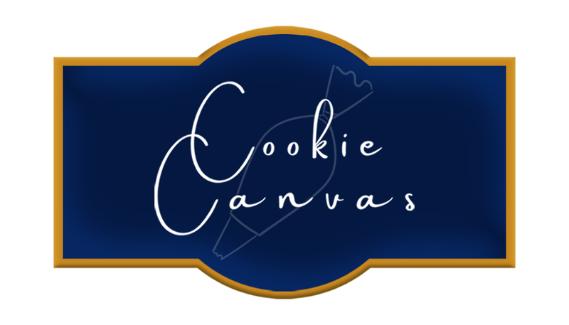 About Cookie Canvas